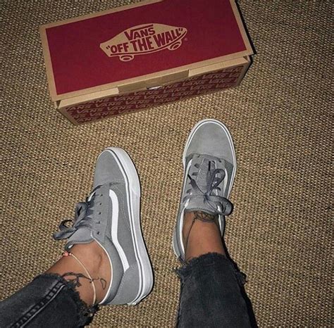 𝑒𝓋𝑒 Pinterest Evetrudel Sock Shoes Vans Shoes Nice Shoes