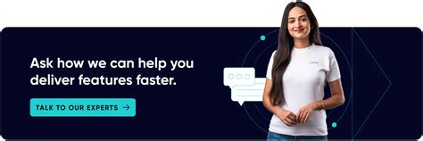 Mobile App Uiux Testing How To Identify And Fix Usability Issues Testvox
