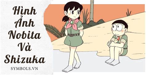 Ảnh Shizuka Đẹp Nhất Bộ 49 Hình Nền Shizuka Cool Ngầu