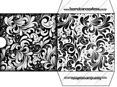 Moldura Papel De Carta Para Imprimir Preto E Branco Papel De Carta De Natal