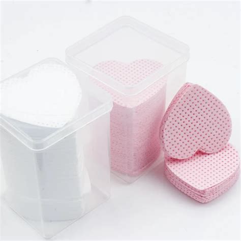 Makeup Remover Wipes For Eyelash Extensions Saubhaya Makeup