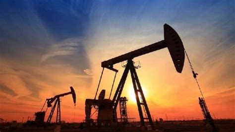 Pakistan Introduces Rules For Petroleum Product Import On Foreign