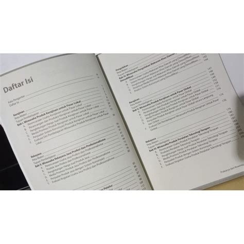 Jual Buku Kelas Xii Prakarya Kewirausahaan Original Shopee Indonesia