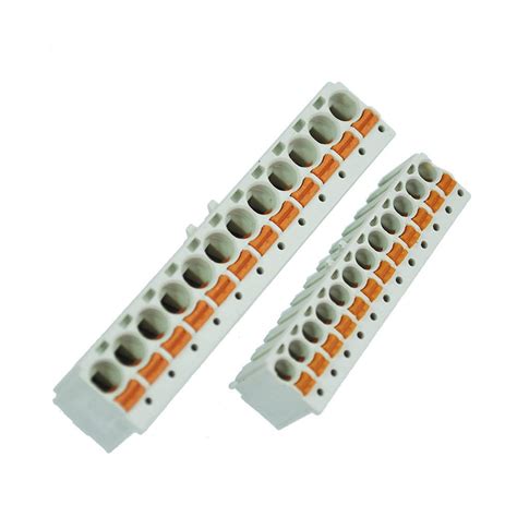 Motogadget Mounit Terminal Kit Lossa Engineering