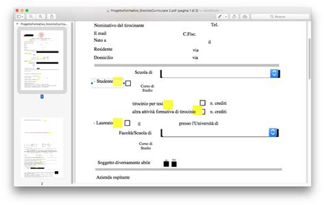 remove highlight from pdf preview nena matlock