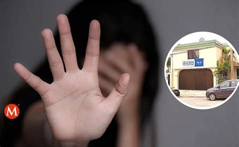 Incrementa Violencia Intrafamiliar Los Fines De Semana En Tamaulipas