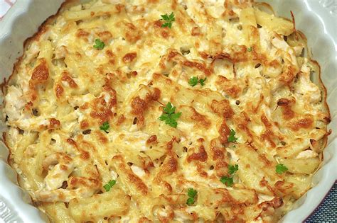 Как вкусно приготовить куриную грудку 30 рецептов от «Едим Дома Кулинарные статьи и лайфхаки