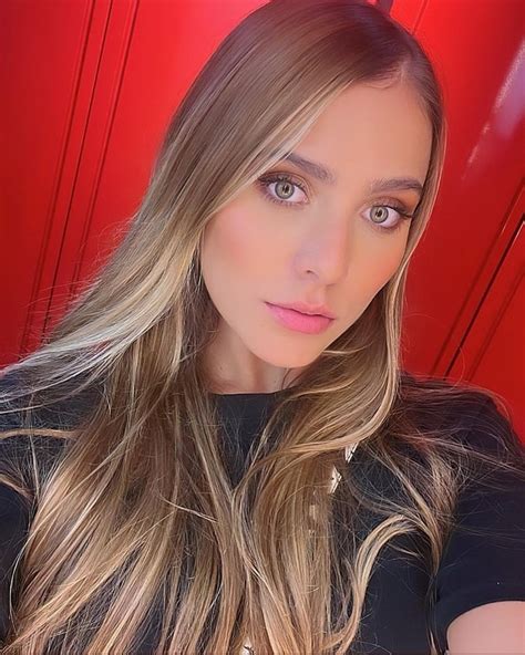 Ana Sofia Bermudez Image