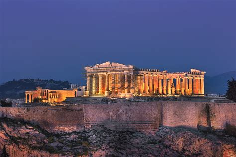 Athens Greece Blog Anshar Images