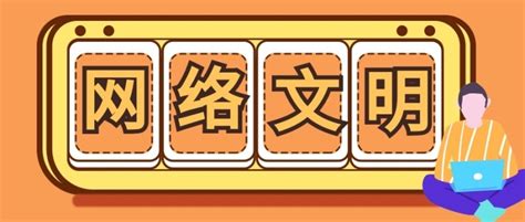 首页 西安工业投资集团有限公司