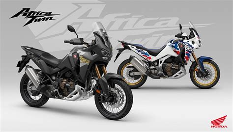 2024 Honda Africa Twin Adventure Sports Es Dct Guide Total Motorcycle