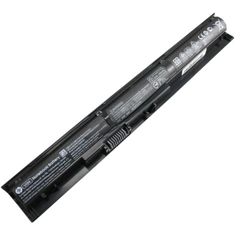 New Genuine Battery for HP 756479 421, 756743 001, 756743 001 , 756745 ...