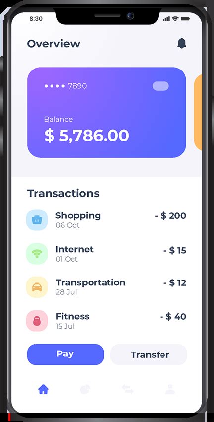 Blockchain App Development Company Blockchain App Design Services