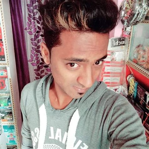 Kumar Bittu Kumarbittugupta01 On Threads