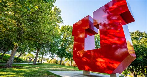 Required Documents And Forms For Irb Applications Institutional