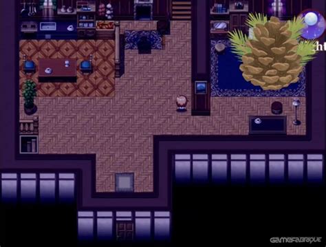 Alvein Download Gamefabrique