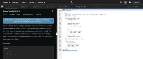Day52 1001daysofcode 1001daysofcode Dsa Python Java Cpp Coding