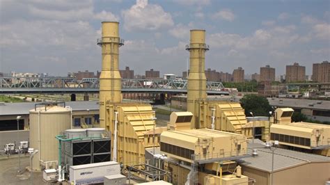 20 Fascinating Facts About Tertiary Industries