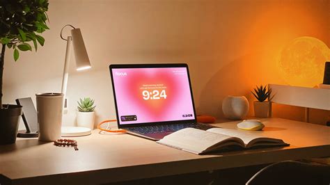 How To Romanticize Studying 14 Tips Tricks Gridfiti