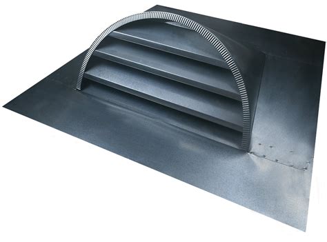 Dormer Vents Vulcan Vents Fire And Ember Safe Vents
