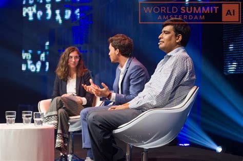 Sidharth Balakrishna On Linkedin Artificialintelligence Ai 83 Comments