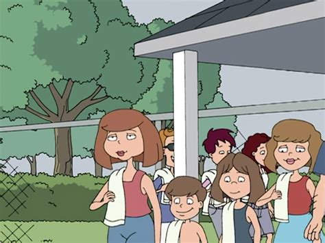 Nude Cartoons