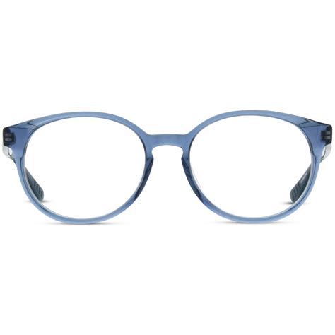 Paige Round Glasses Frames For Girls Jonas Paul Eyewear