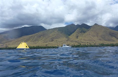 Emerging Applications Of Longstanding Autonomous Ocean Carbon Observations Oceanography