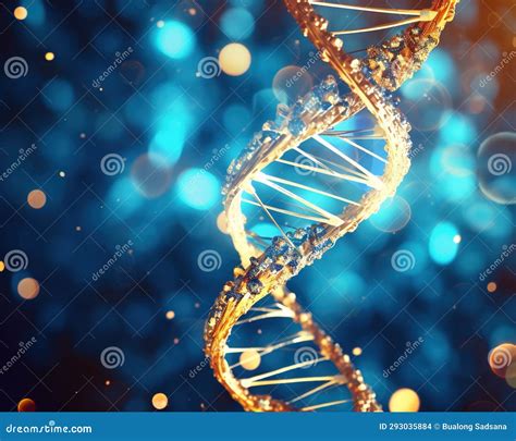 Genetic Inheritance Of Eye Color Brown Blue Green Eyes Infographics