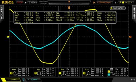 I Want To Use A ZMPT B Instead Of Ac Ac Adapter Hardware OpenEnergyMonitor Community