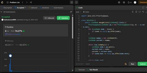 100daysofdsachallenge Datastructures Algorithms Leetcode