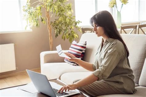 NRO Account Meaning Guide To Your NRO Account GlobalBanks