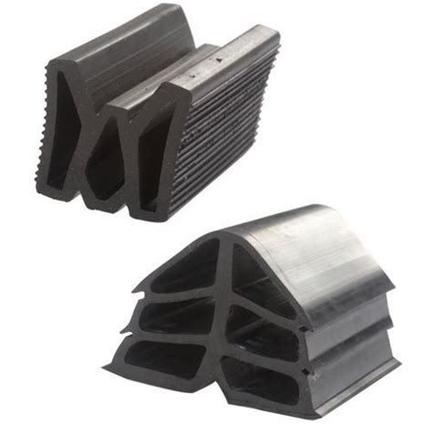 Compression Seal Expansion Joint Suppliers Manufacturers Exporters
