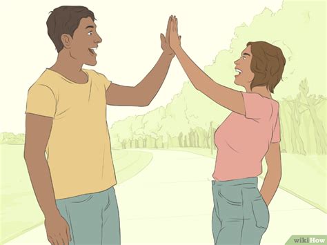 Transactional Relationships Definition And How To Recognize Them