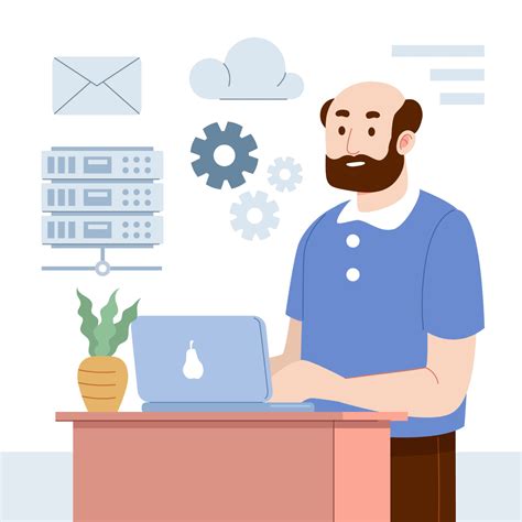 راهنمای استفاده از Git در هاستینگ پرشین بلاگ