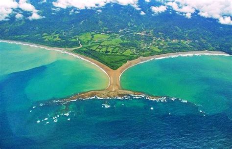 49 Most Beautiful Places To Stay In Costa Rica Images Backpacker News