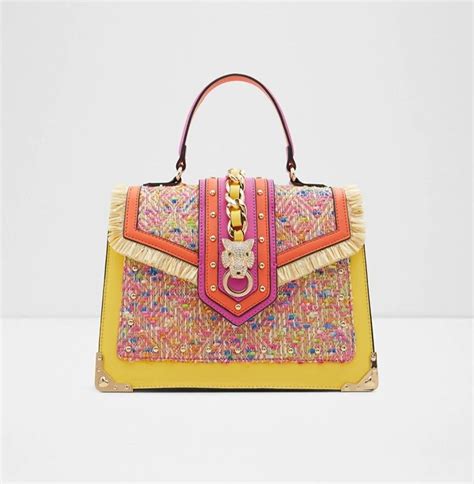 Aldo Bags
