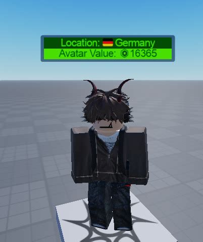 Frame Is Not A Valid Member Of Billboardgui Overhead Even Though It