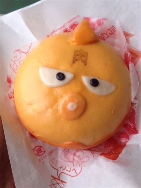 祝 キン肉マン再アニメ化 牛頸ダムと平野神社の中間からお届けのブログ