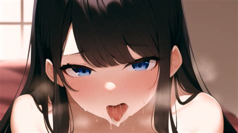 1月のお礼パート1（ボイスドラマ配信！） 性育学園後援会 Ci En（シエン）