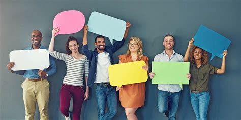 La diversité et ses avantages pour les entreprises Focus Online