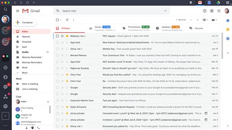 Your Browser Workflow Is A Mess — How To Organize Web Apps Into A Unified Hub Laptop Mag