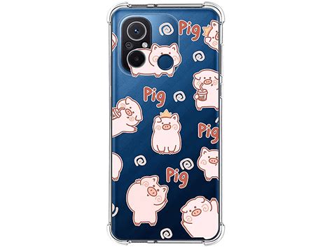 Funda M Vil Tumundosmartphone Xiaomi Redmi C Compatible Con Xiaomi Xiaomi Redmi C