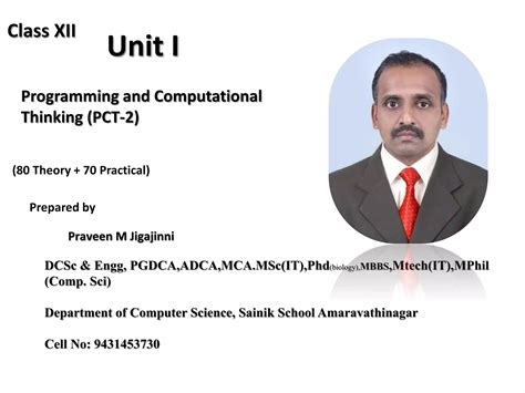 chapter 11 computer networks i pptx