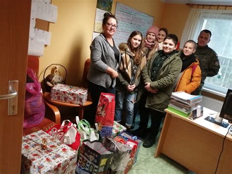 Aktualności SZKOŁA PODSTAWOWA IM LOTNIKÓW POLSKICH W MIROSŁAWCU