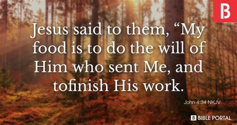 John 434 Nkjv Bible Scripture Image Bible Portal