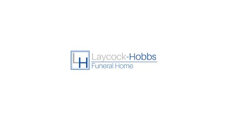Laycock Hobbs Funeral Home Inc Obituaries And Services In Athens