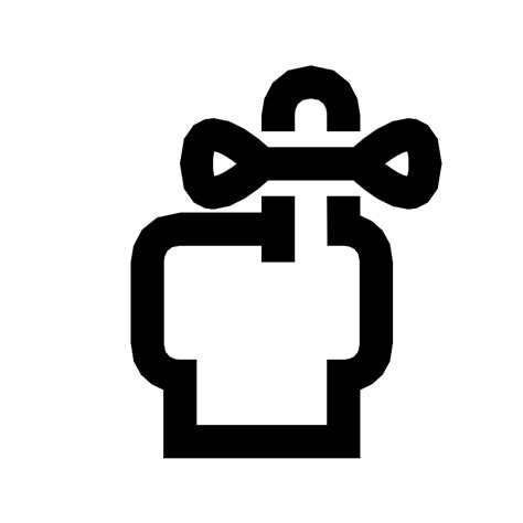 Remind Vector Svg Icon Svg Repo