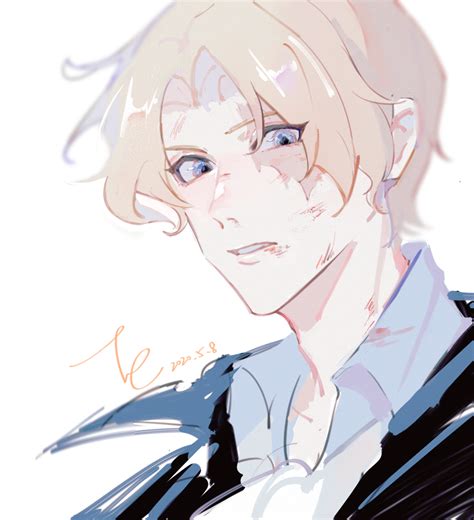 Sabo Short Hair Image By Pixiv Id 6162324 3235248 Zerochan Anime