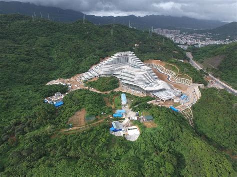 Cngb China National Gene Bank